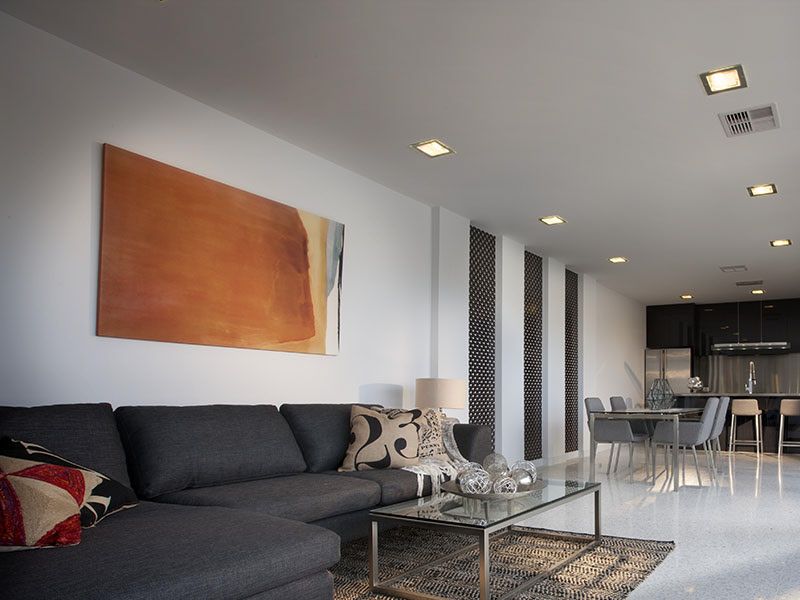 Lot 545 New Road, Oakden SA 5086 | Domain