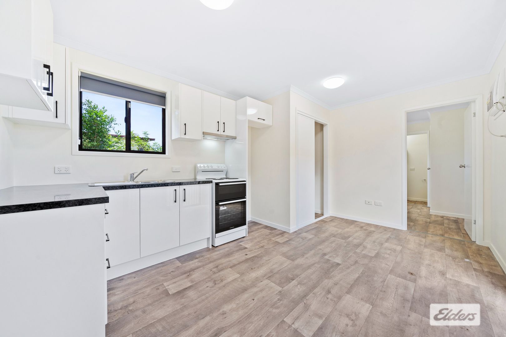 10a Gidgee Street, Kingston QLD 4114 - House For Rent | Domain