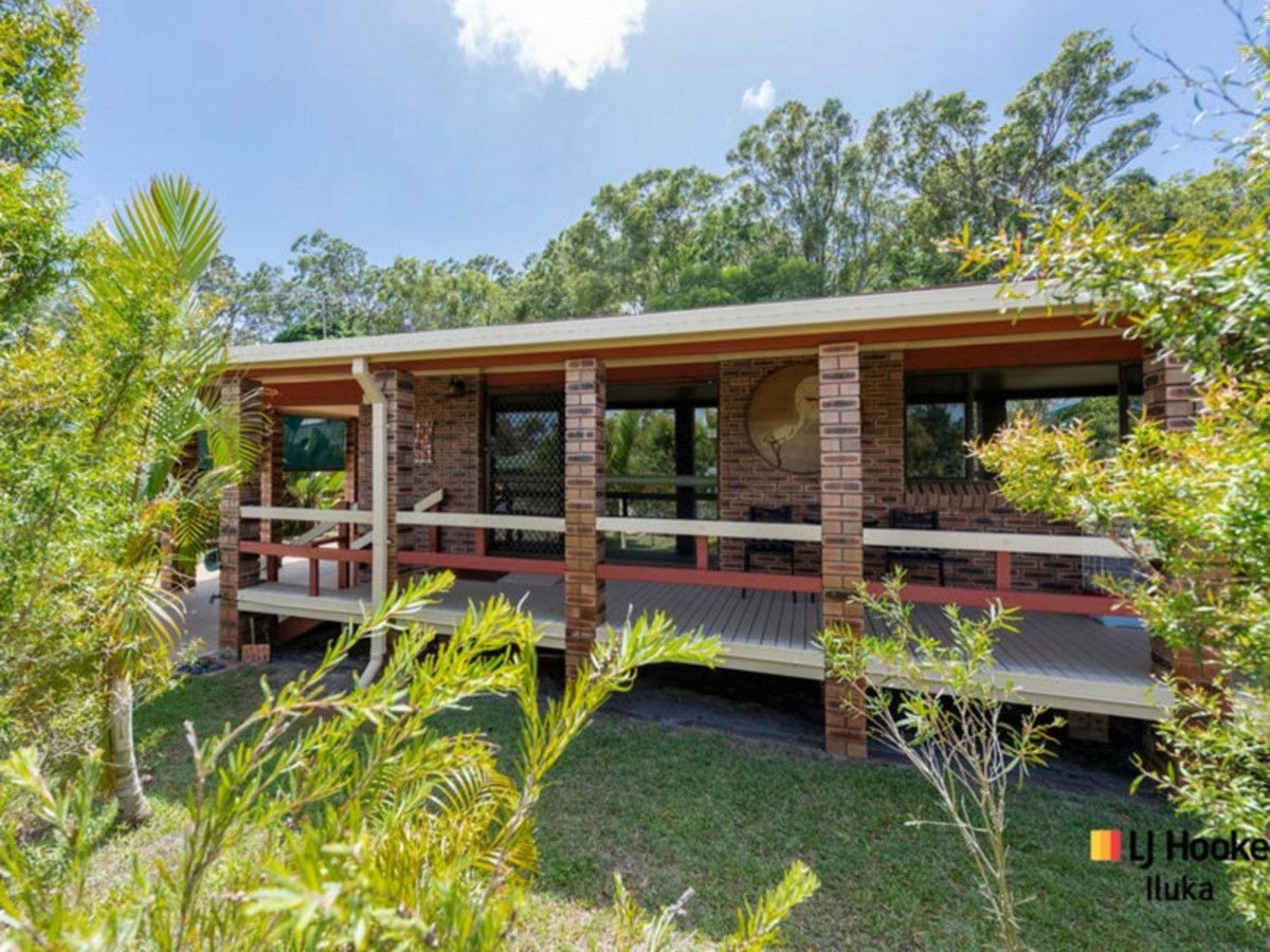 12 Sovereign Street, Iluka NSW 2466 | Domain