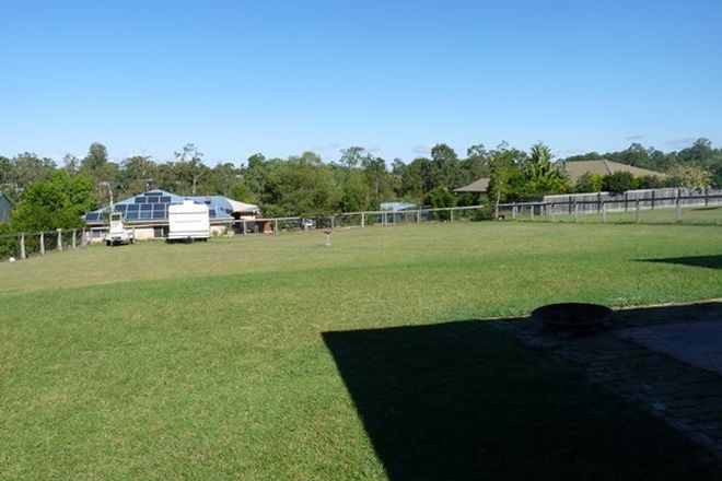 467 Real Estate Properties for Sale in Flagstone, QLD, 4280 | Domain