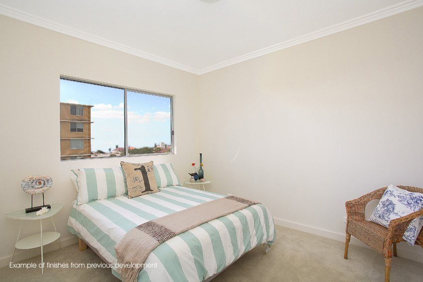 Sold 13/39-41 Pacific Parade, Dee Why NSW 2099 on 16 Dec 2013 ...