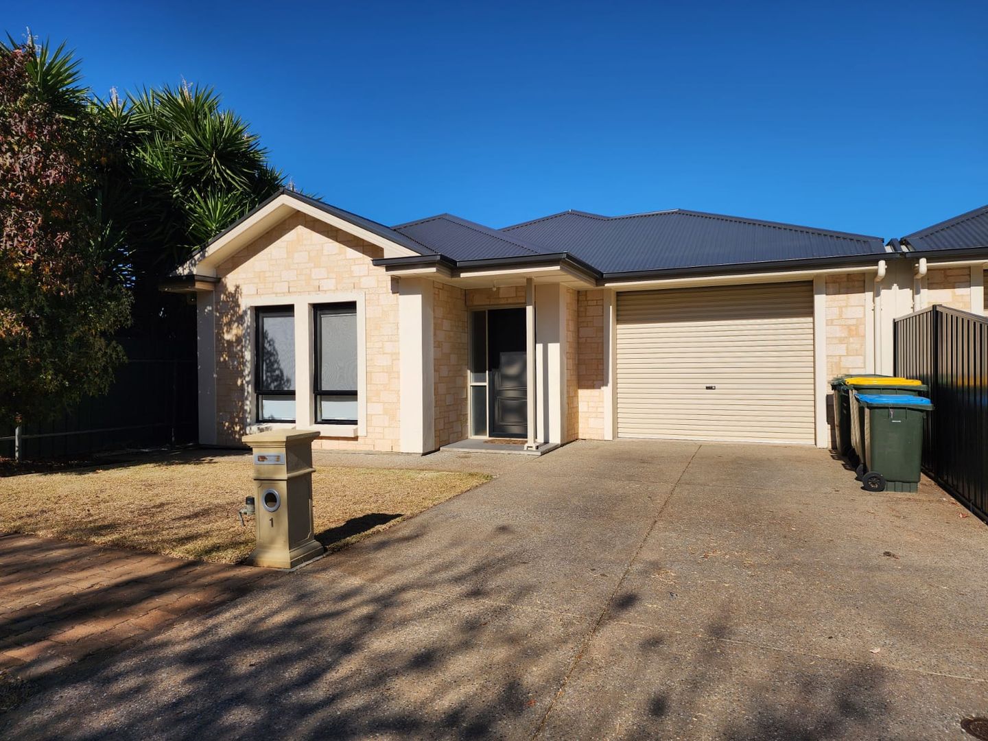 1 Cudmore Ct, Melrose Park SA 5039 - House For Rent | Domain