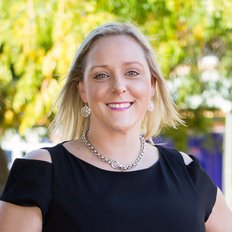 Kate Rushton | Ray White Cranbourne | Real Estate Agent in Level 1 7-9 ...