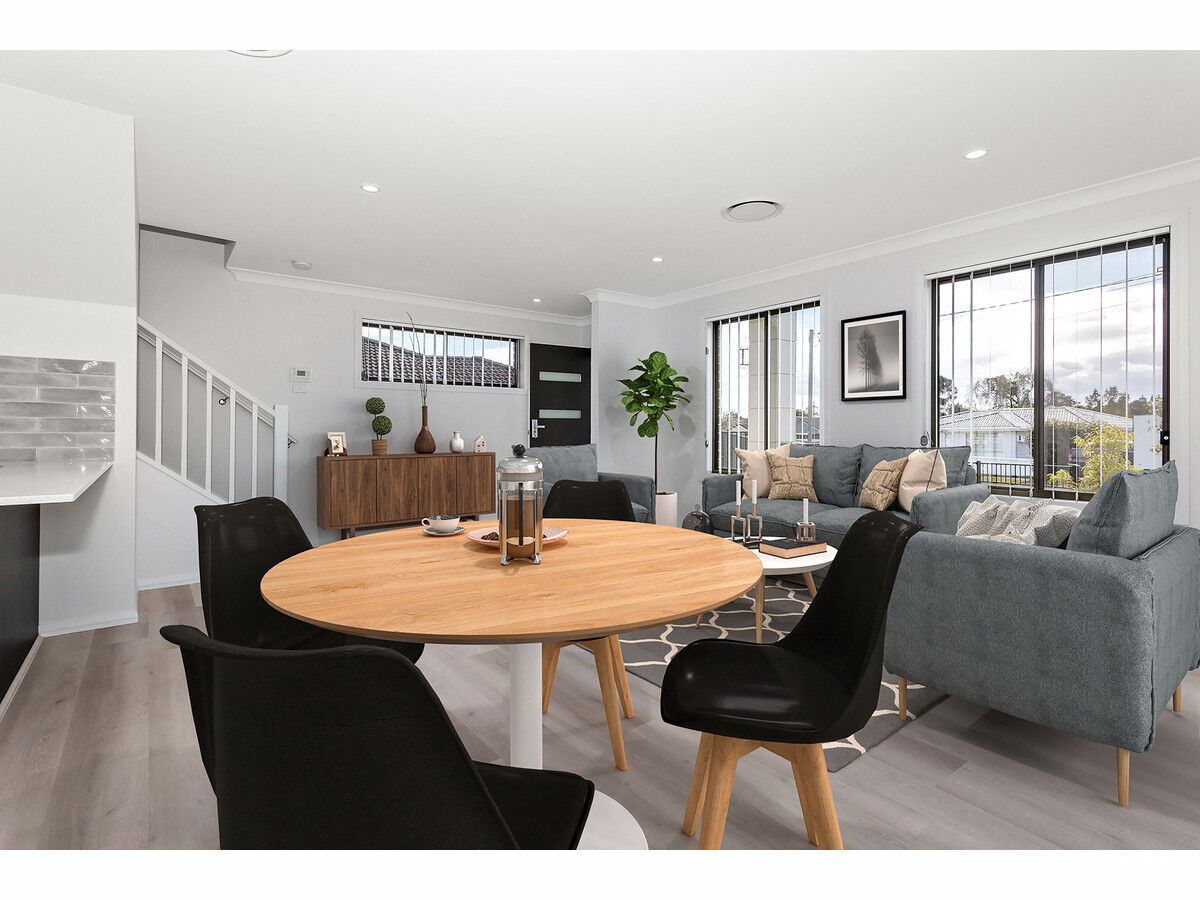 1/13 Andrea Close, Wallsend NSW 2287 - Apartment For Rent | Domain