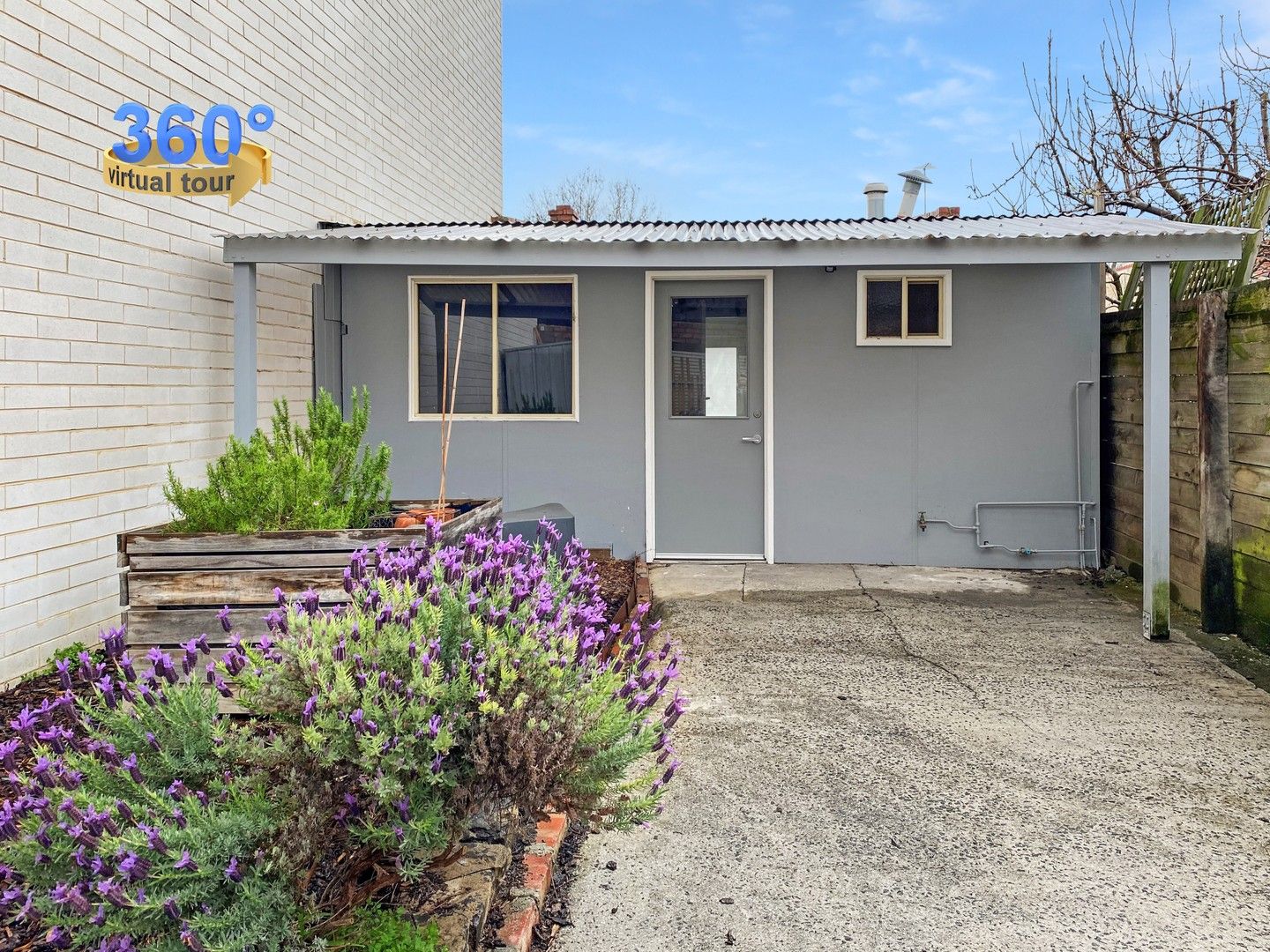 78 Arnold Street, Princes Hill VIC 3054 - Apartment For Rent - $460 ...