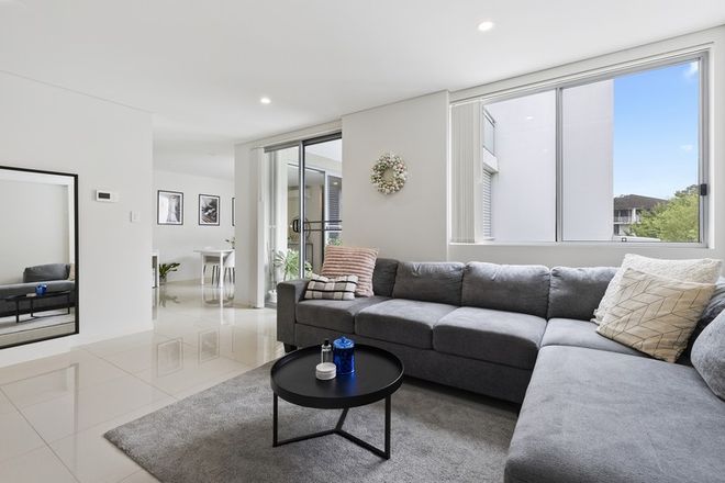 449 Real Estate Properties for Sale in Epping, NSW, 2121 | Domain