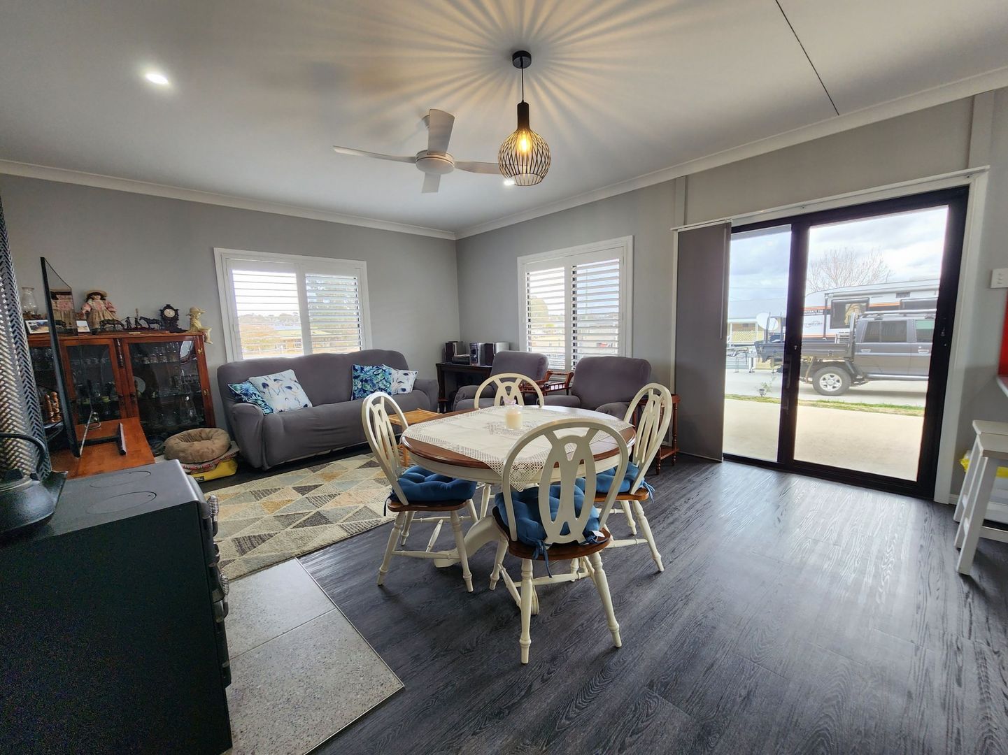 8 Ward Street, Deepwater NSW 2371 | Domain