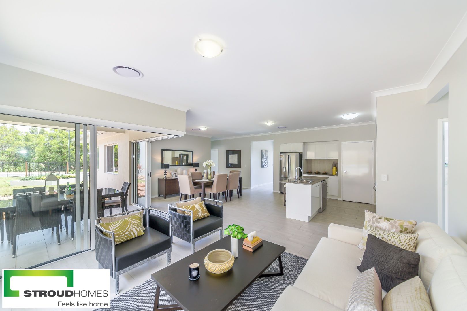 Lot 35 Apple Tree Grove Estate, Apple Tree Creek QLD 4660 | Domain