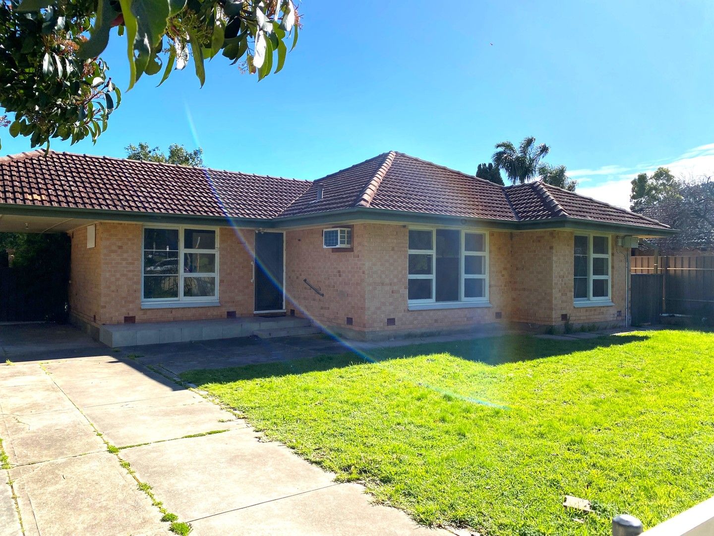 124 Reservoir Road, Modbury SA 5092 - House For Rent - $530 | Domain