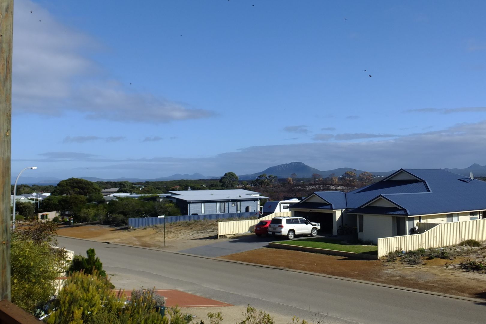 15 France Street, Hopetoun WA 6348 | Domain