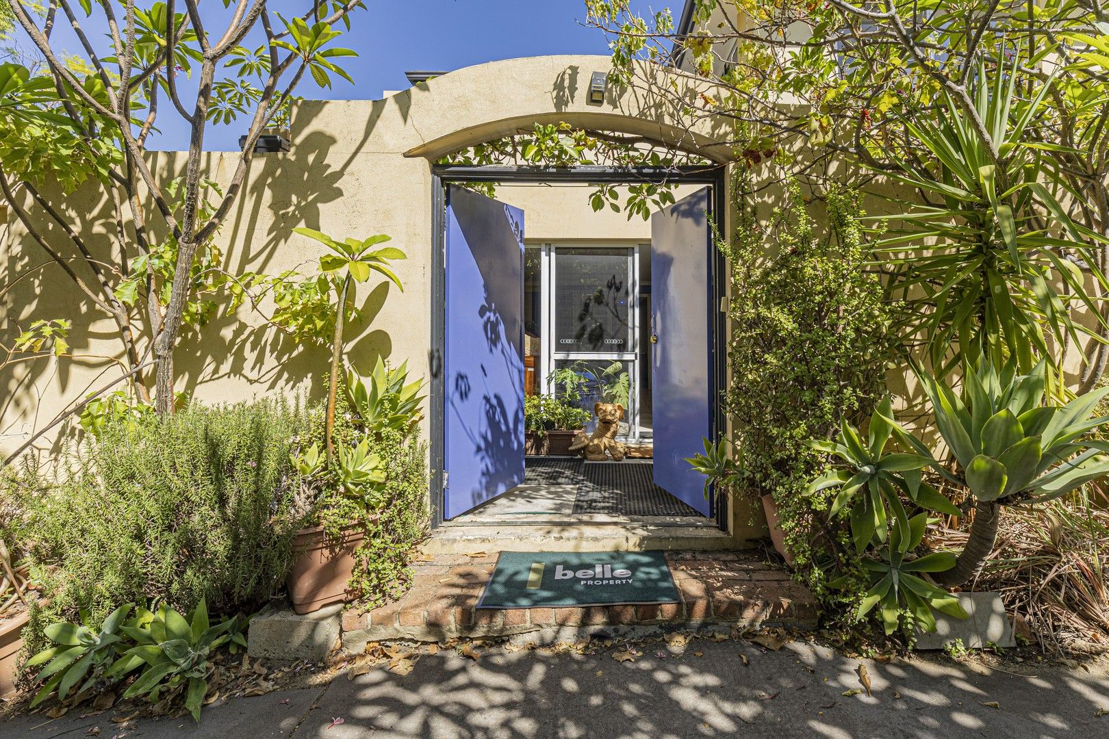 71A Clydesdale Street, Como WA 6152 | Domain