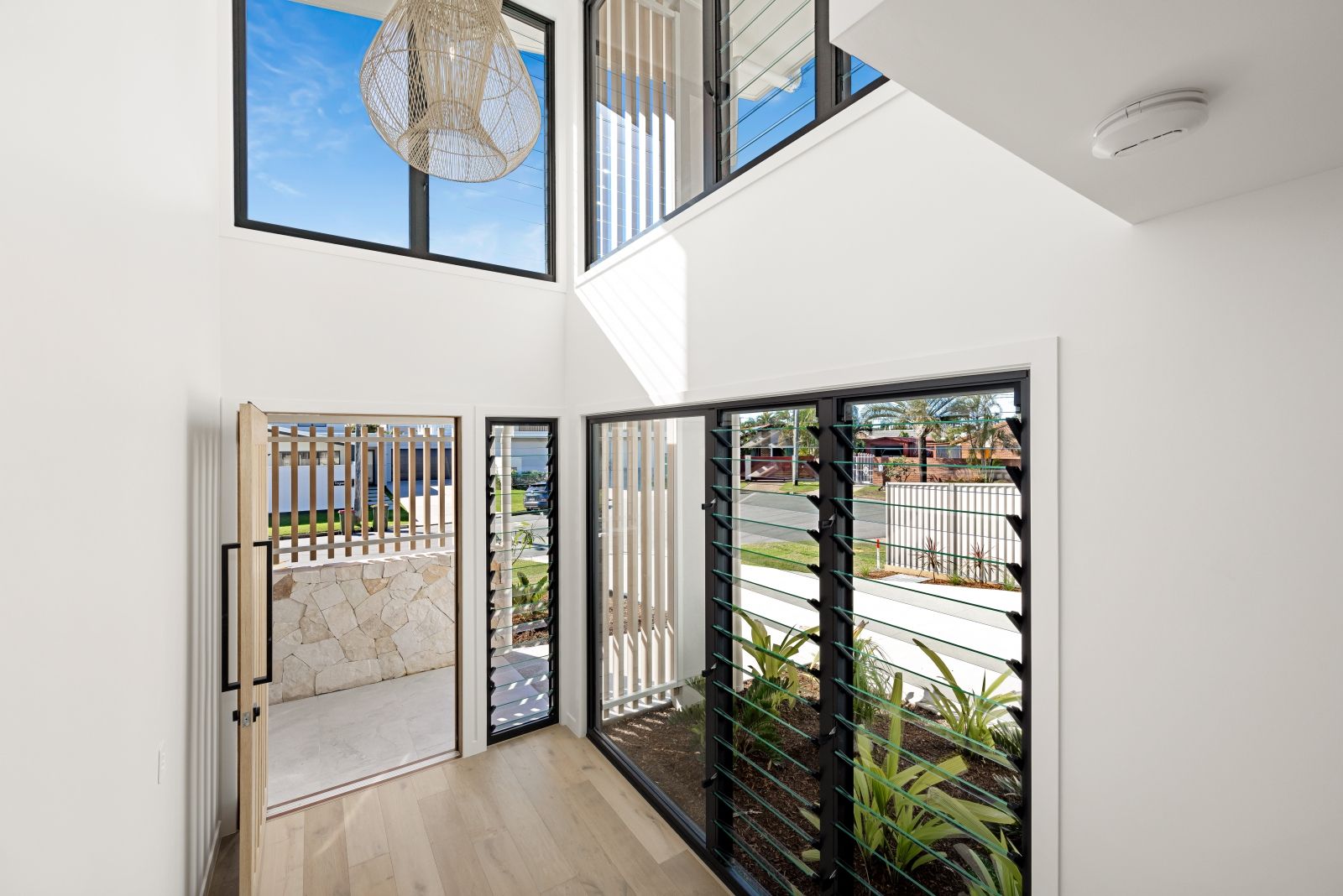 Residences Of 8 Tagera Street, Warana QLD 4575 | Domain