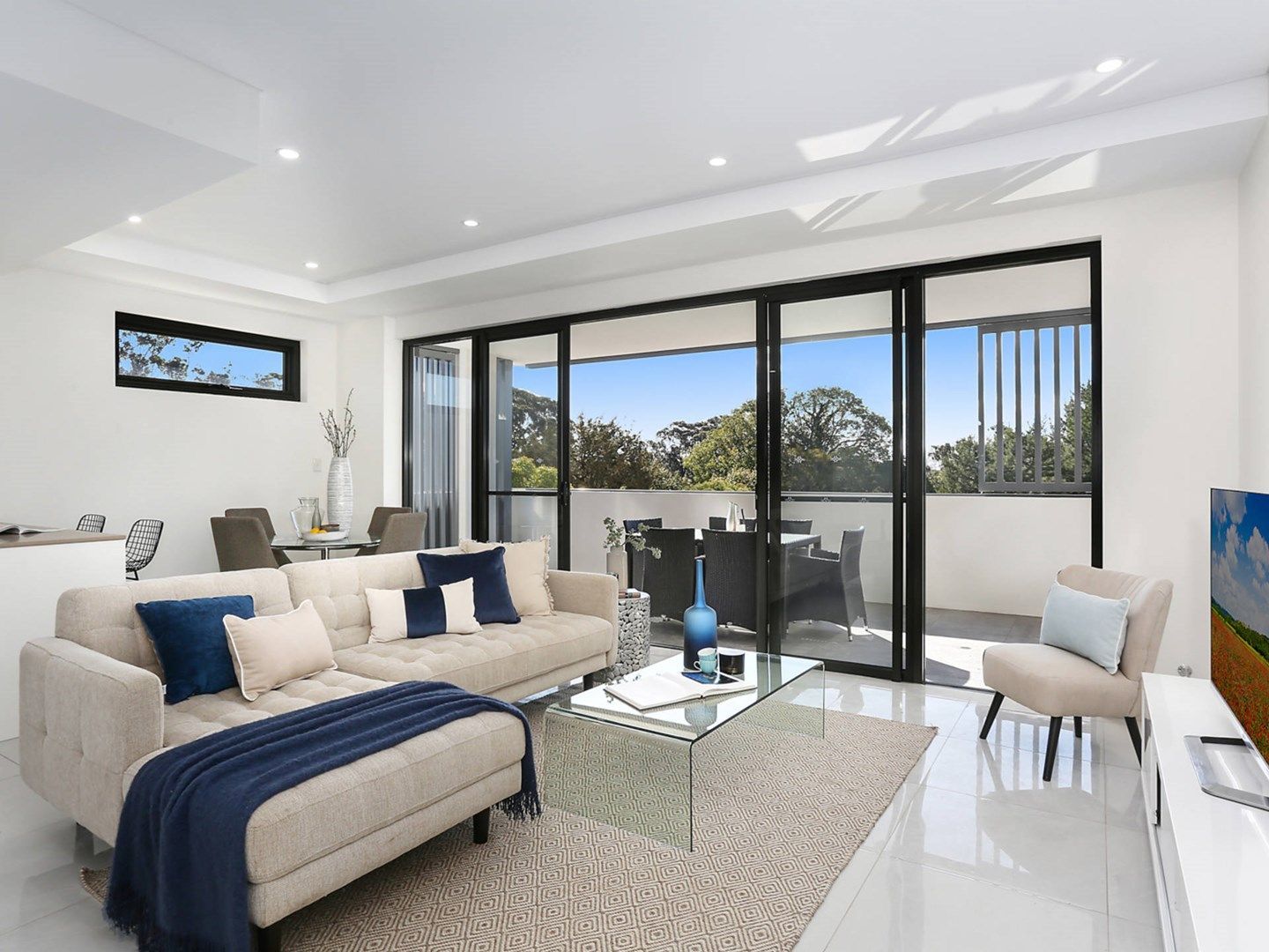 701/22-26 Pinnacle Street, Miranda NSW 2228 - Apartment For Rent | Domain