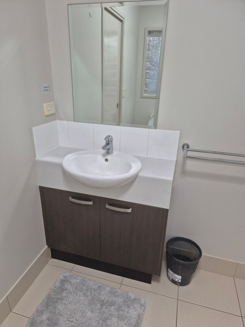 Rocky Point QLD 4874 - 3 beds apartment for Sale, $595,000 - 2020341560 ...