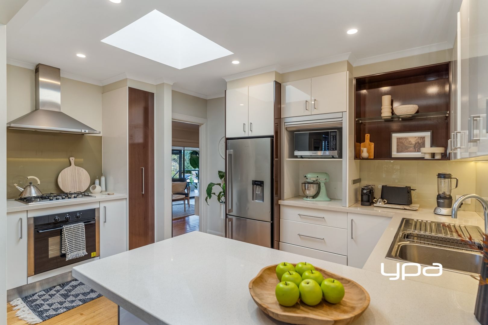 51 Menzies Drive, Sunbury VIC 3429 | Domain