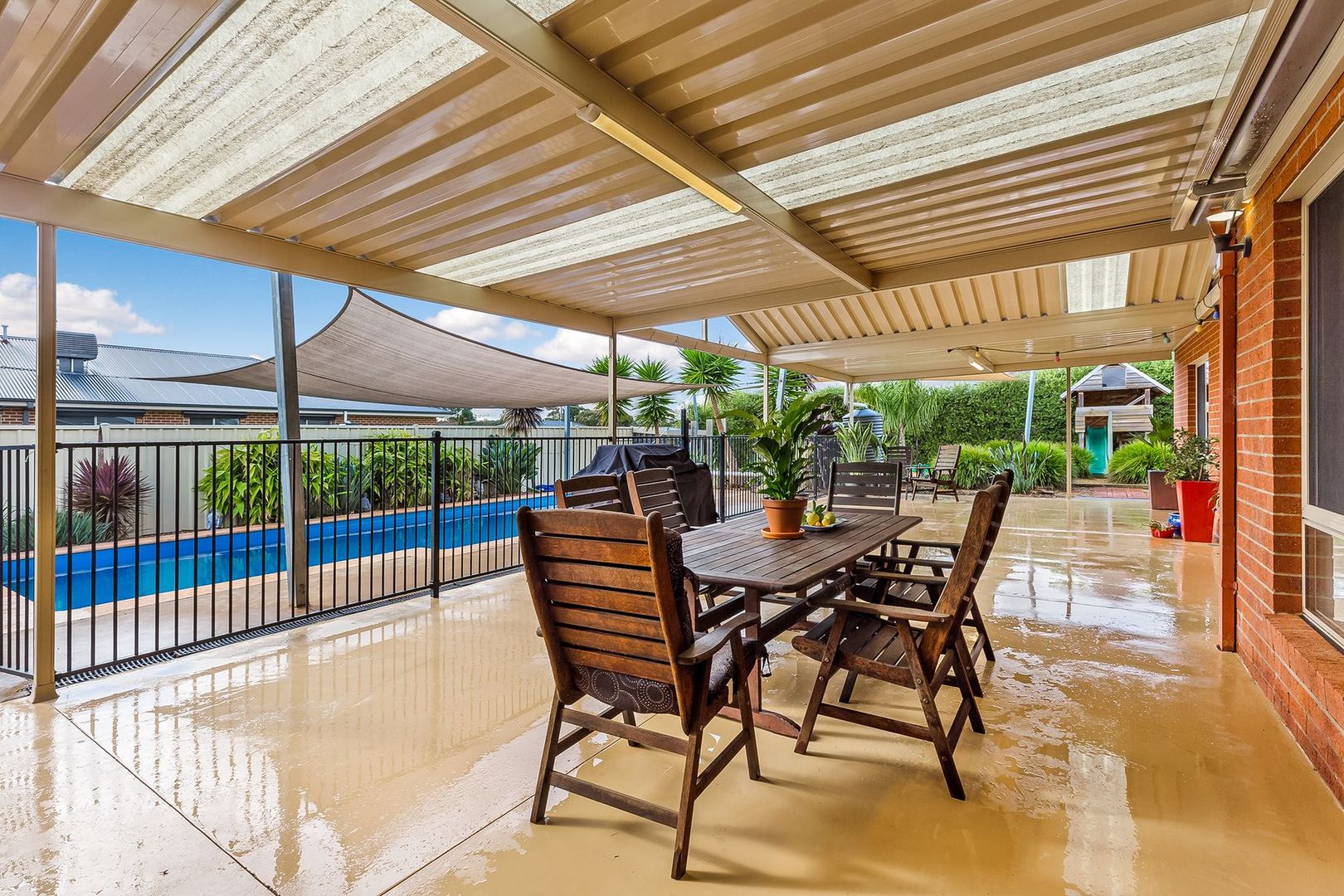 4 Short Street;, Carisbrook VIC 3464 | Domain