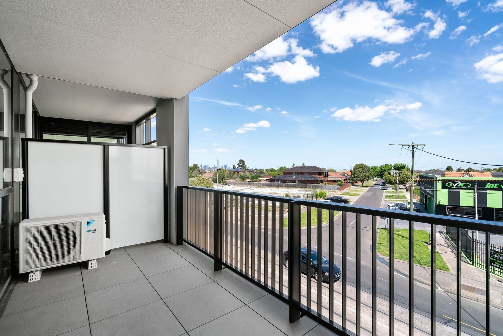 205B/150 Keilor Road, Essendon North VIC 3041 | Domain