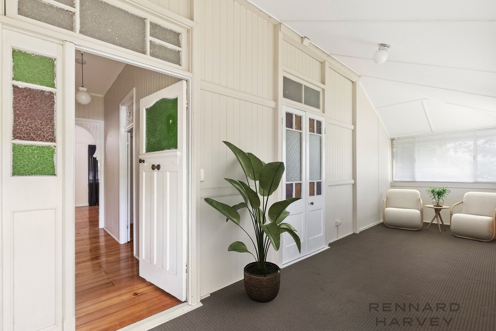 6 Spring Street, East Ipswich QLD 4305 - House For Rent | Domain