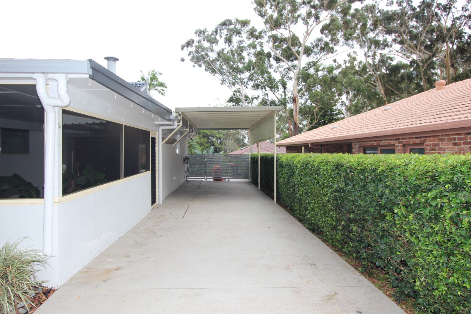 10 Lakeview Crescent, West Haven NSW 2443 - House For Rent | Domain