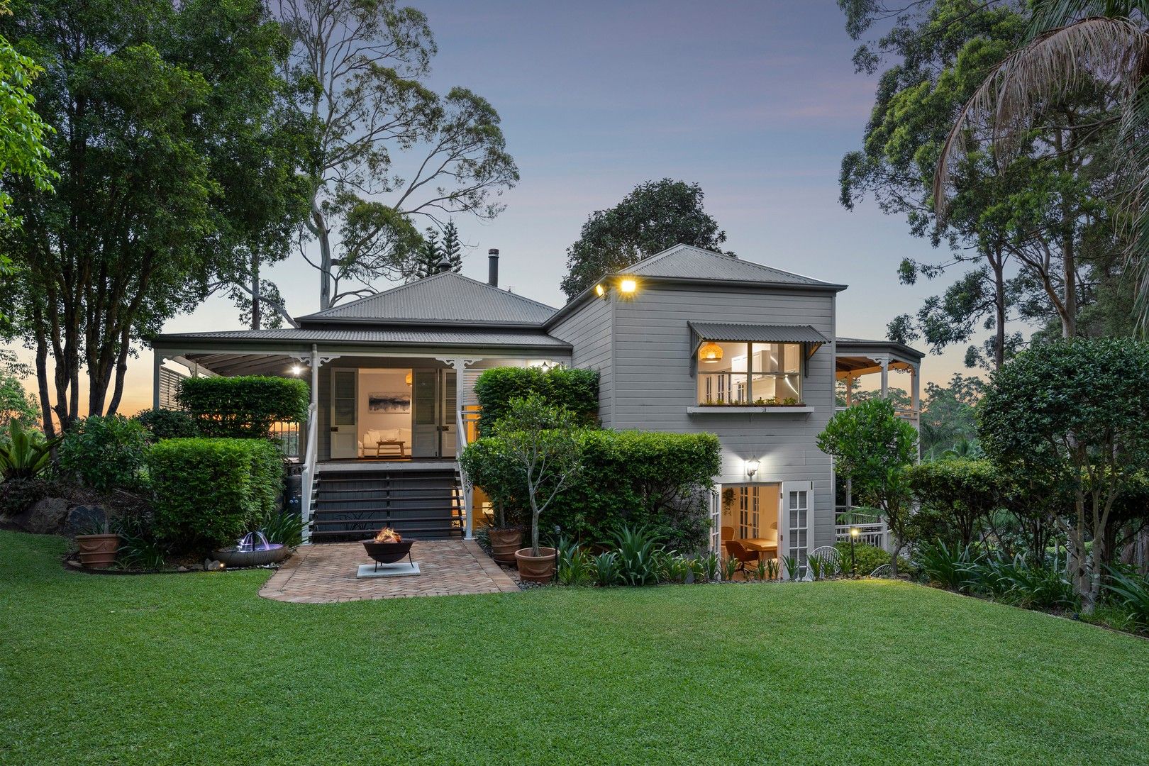 51 Topview Drive, Tanawha QLD 4556 | Domain