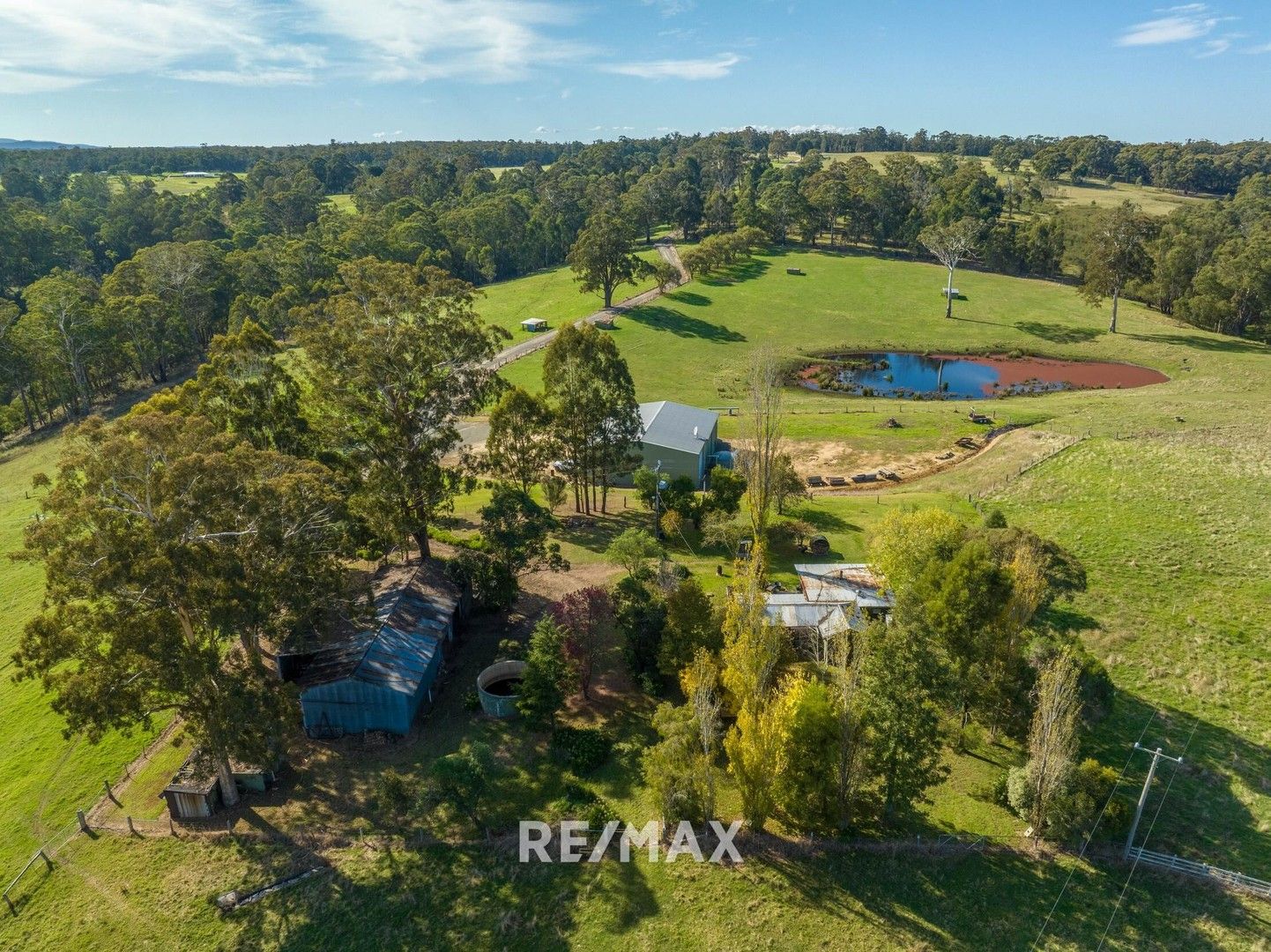 1343 Princes Highway, Toorloo Arm VIC 3909 | Domain