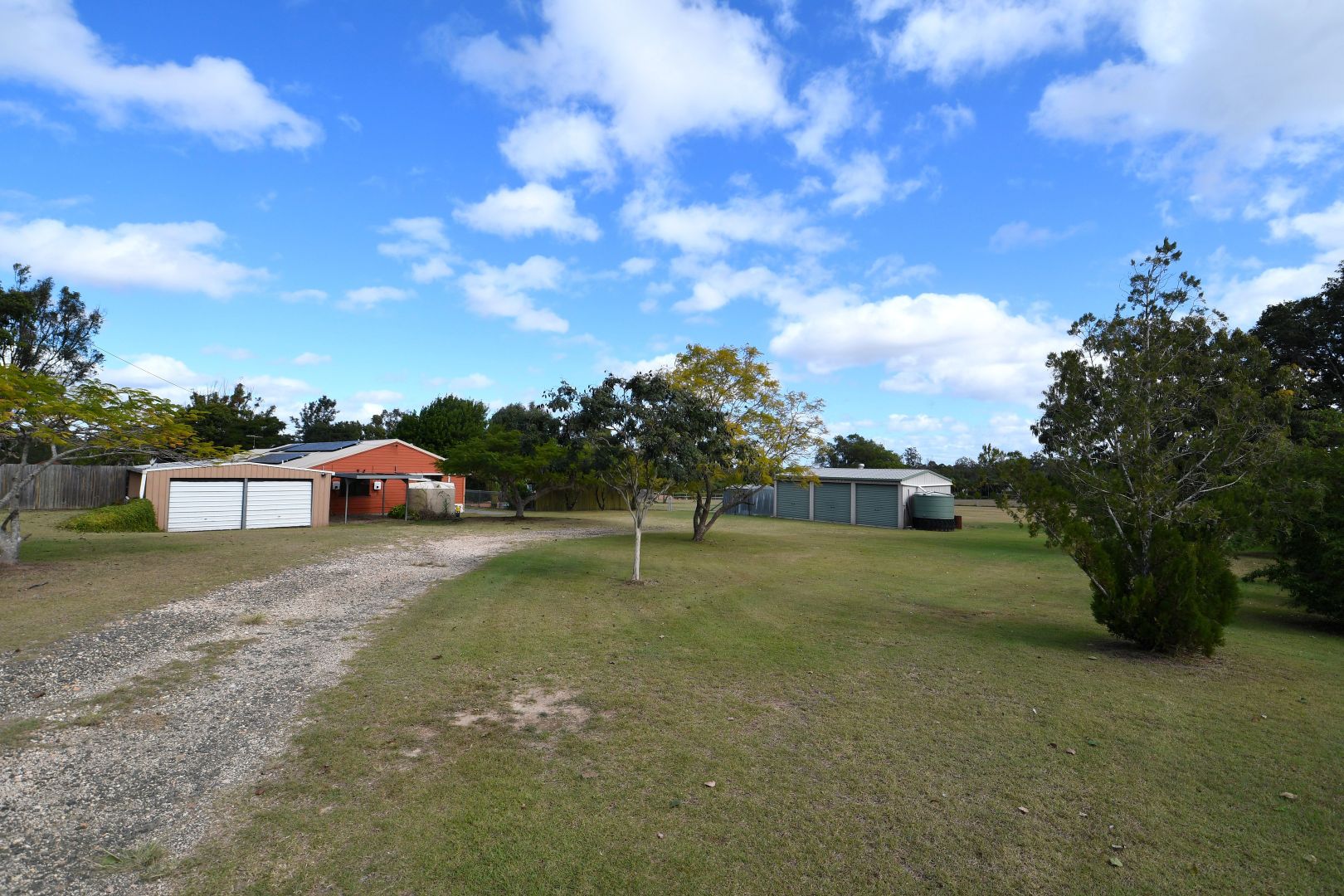 27 Shannon Road, Lowood QLD 4311 - House For Rent | Domain