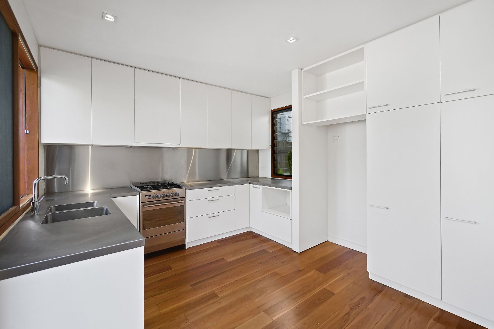 97 Mort Street, Balmain NSW 2041 - House For Rent | Domain