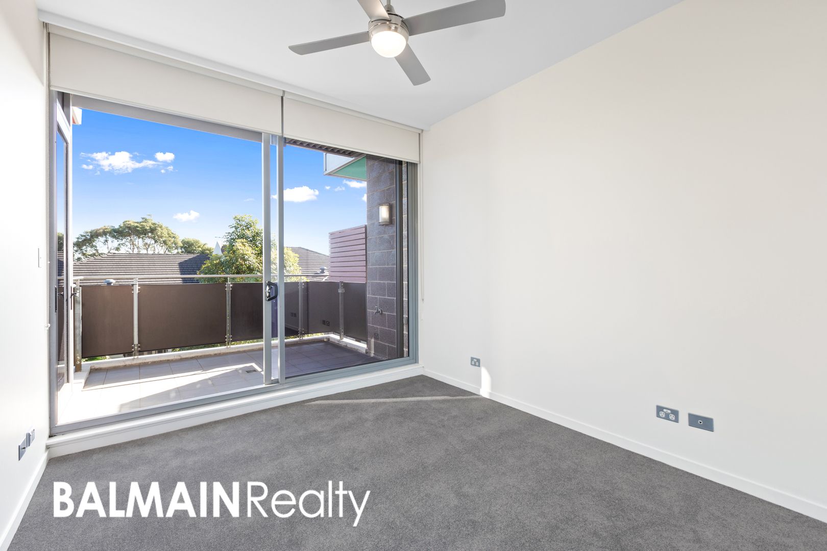 206/41 Terry Street, Rozelle NSW 2039 - Apartment For Rent | Domain
