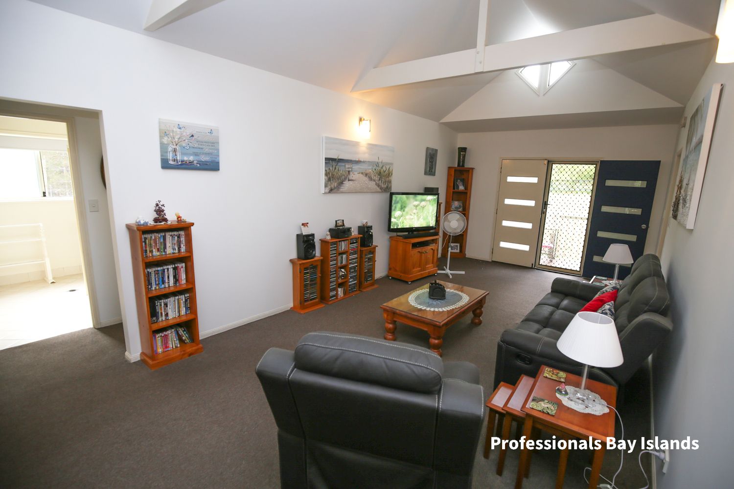 2 Cathy Street, Macleay Island QLD 4184 | Domain