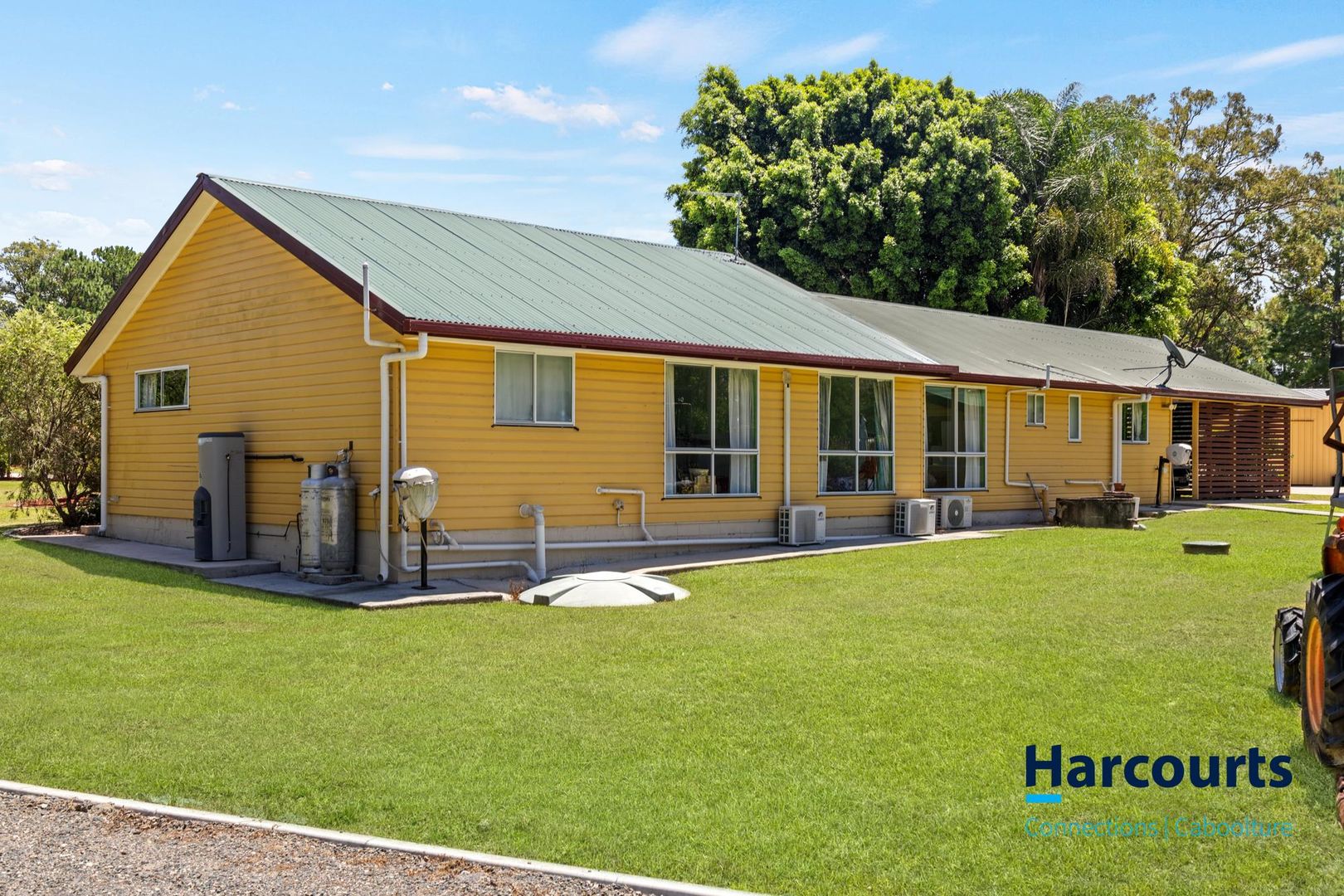 88 Mansfield Road, Elimbah QLD 4516 | Domain