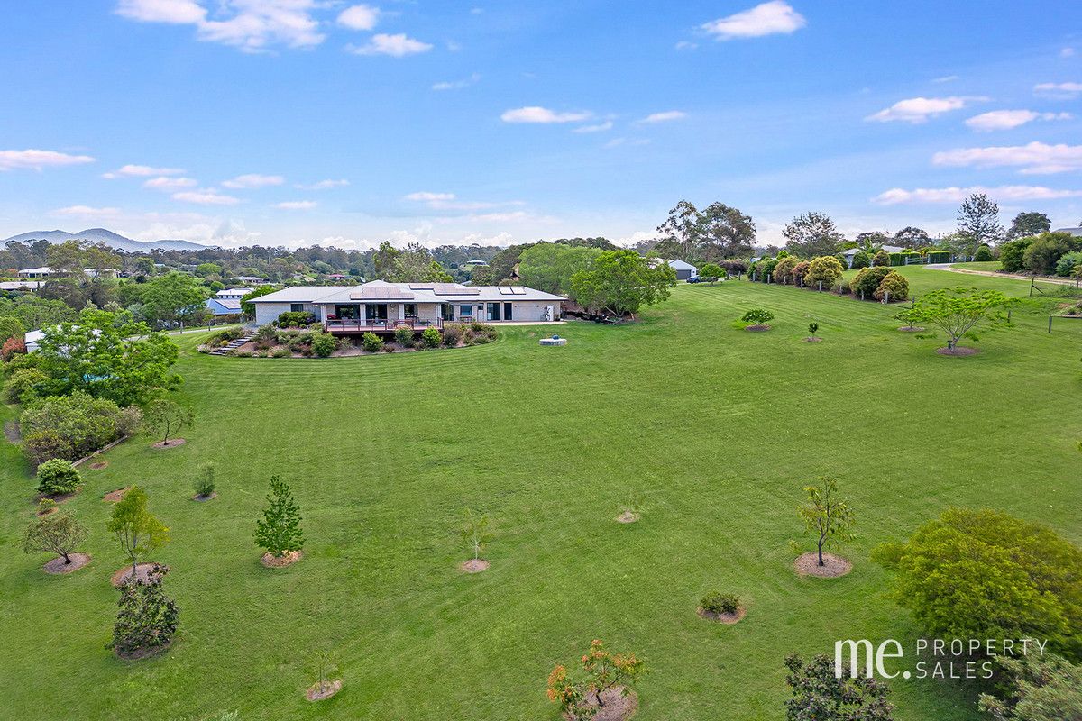 33 Diane Drive, Dayboro QLD 4521 | Domain