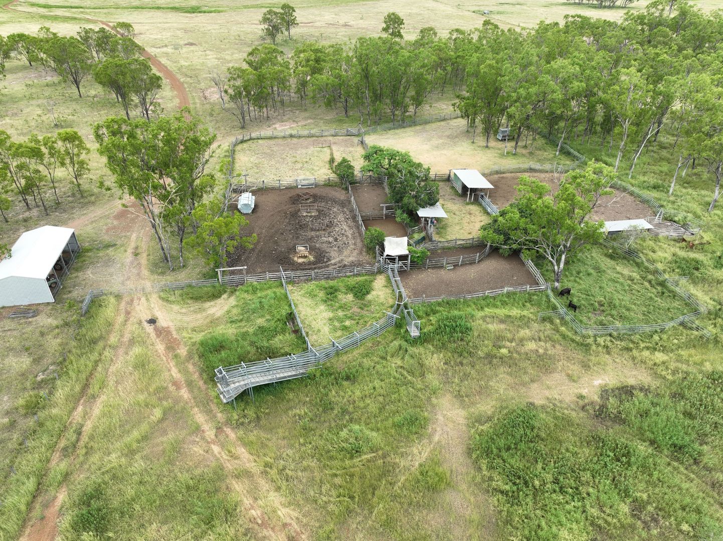 St Lawrence Road, Marlborough QLD 4705 - House for Sale | Domain