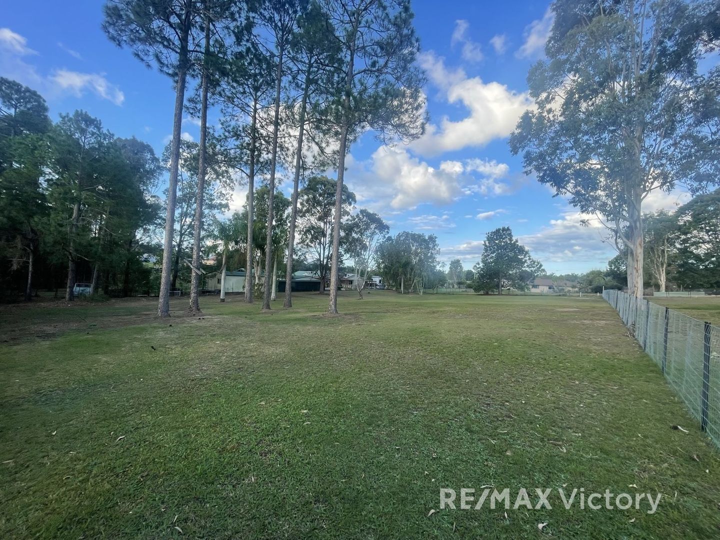 Lot 3 / 6-10 Chiverton St, Upper Caboolture QLD 4510 | Domain