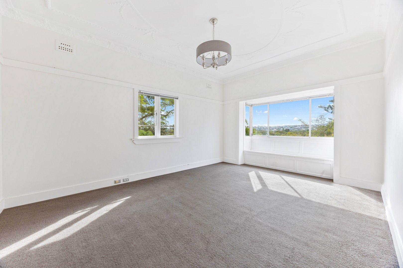 4/30 Latimer Road, Bellevue Hill NSW 2023 - Apartment For Rent | Domain