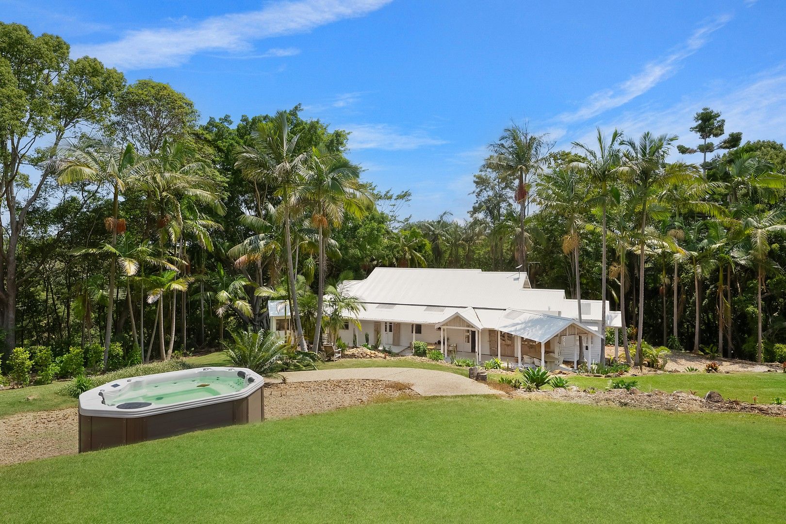 2 Tinderbox Road, Talofa NSW 2481 - House for Sale | Domain