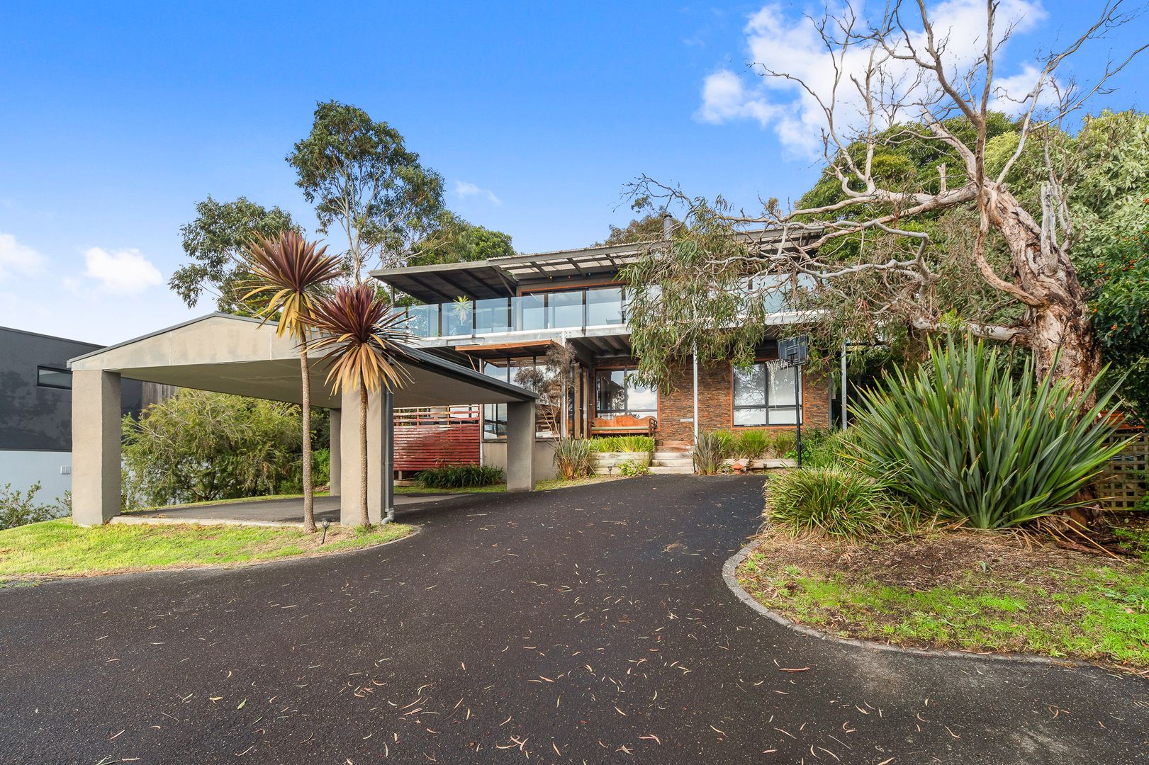3 Keats Road, Dromana | Property History & Address Research | Domain