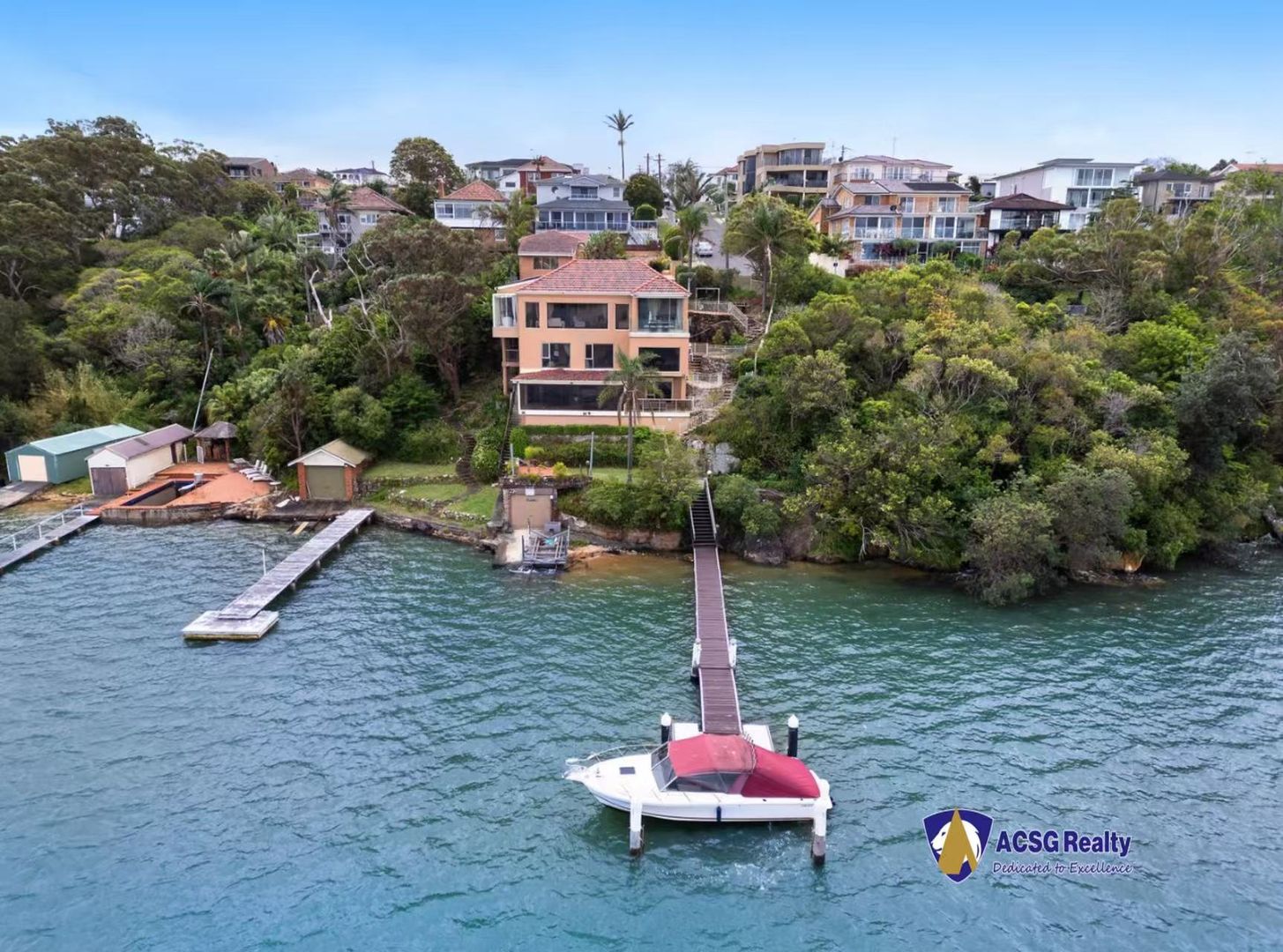1 Castle Street, Blakehurst NSW 2221 | Domain