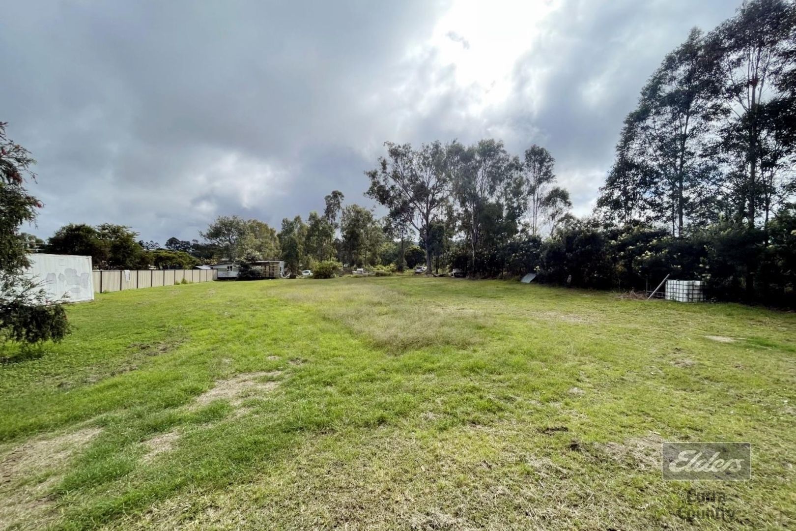 Lot 4 Birdwood Drive, Gunalda QLD 4570 | Domain