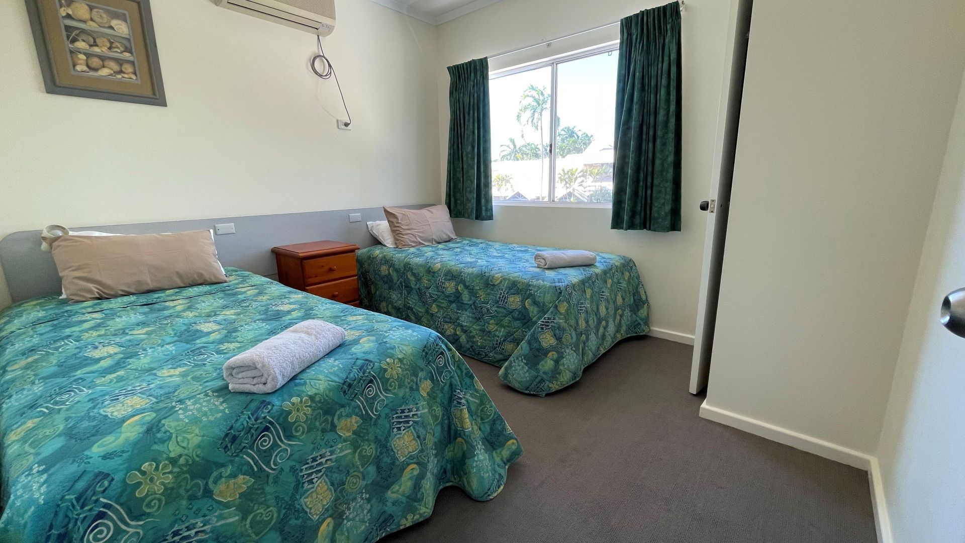 14/2 Murray Road, Cable Beach WA 6726 - Apartment For Rent | Domain