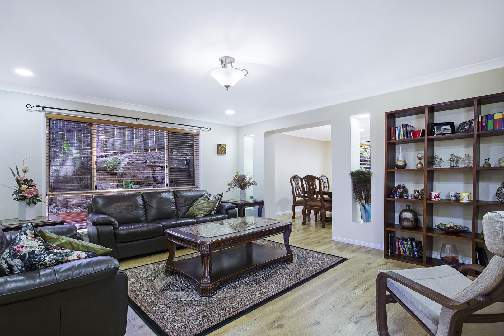 Sold 49 Aberdeen Place, Upper Kedron QLD 4055 on 21 Mar 2023 ...