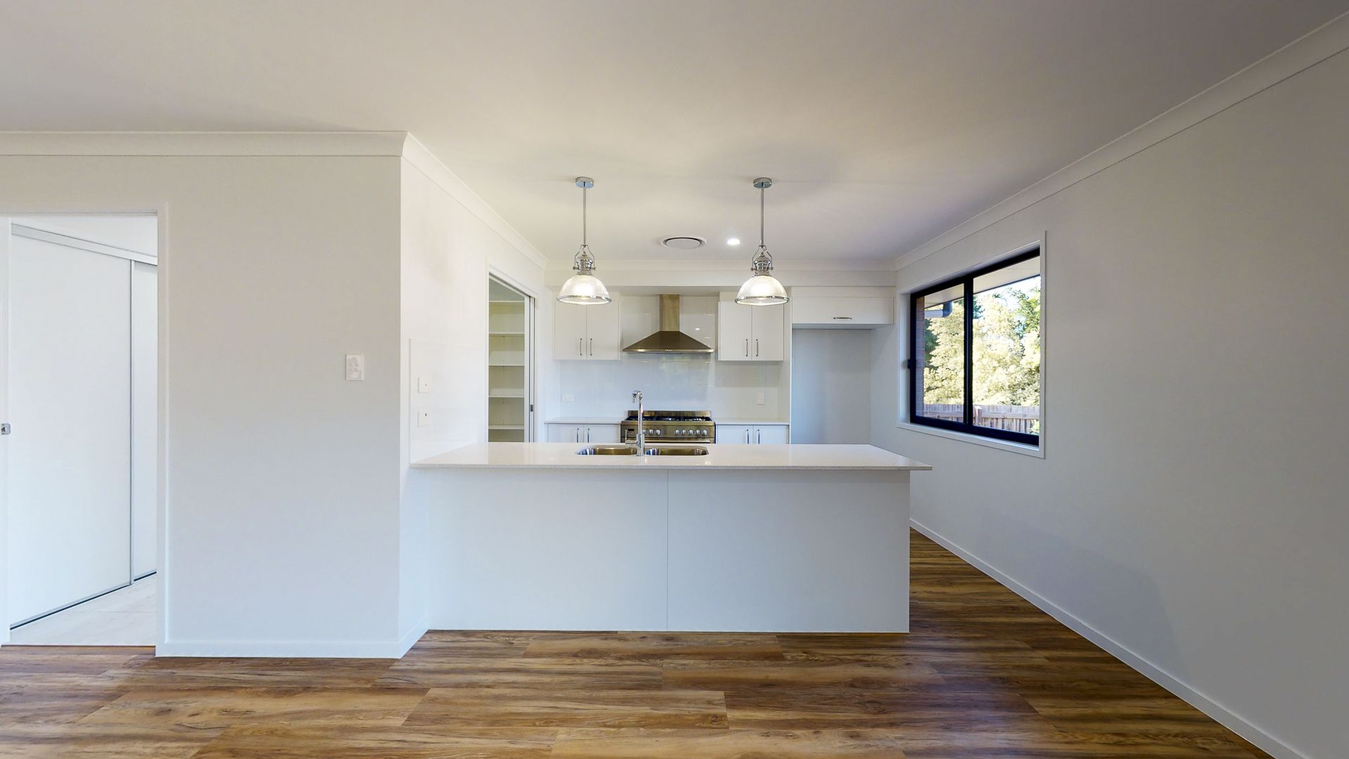 Address On Request, Cordalba QLD 4660 | Domain