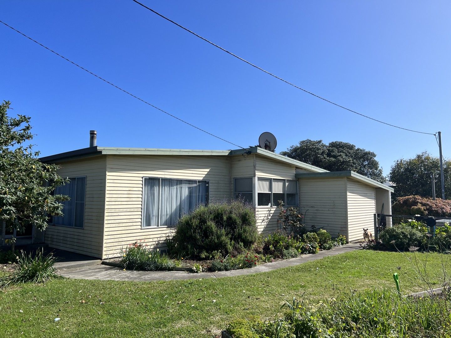 19 Edward Street, Currie TAS 7256 | Domain