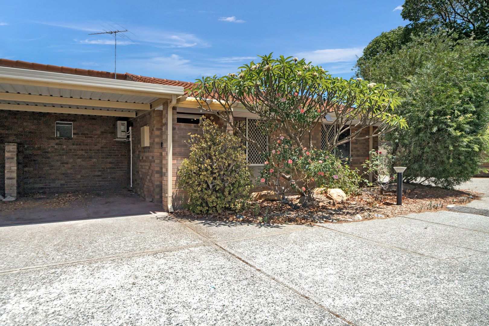 8/32-34 Wattle Street, Tuart Hill WA 6060 - House For Rent - $580 | Domain