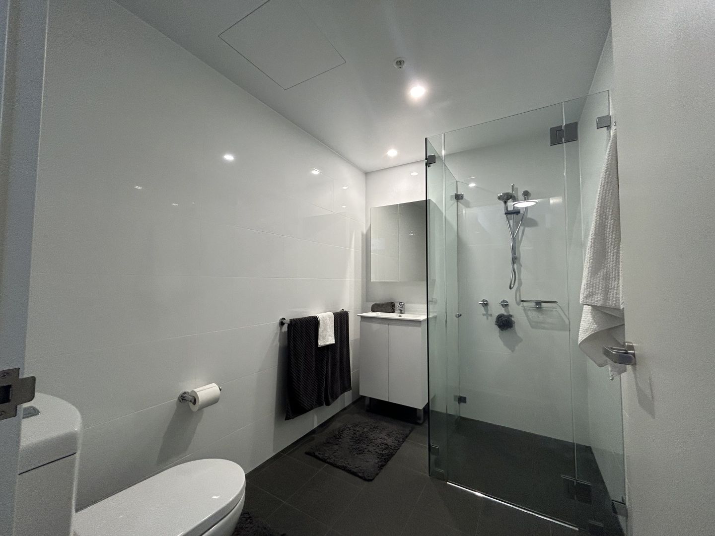 402/21A Durham Street, Mount Druitt NSW 2770 - Apartment For Rent | Domain