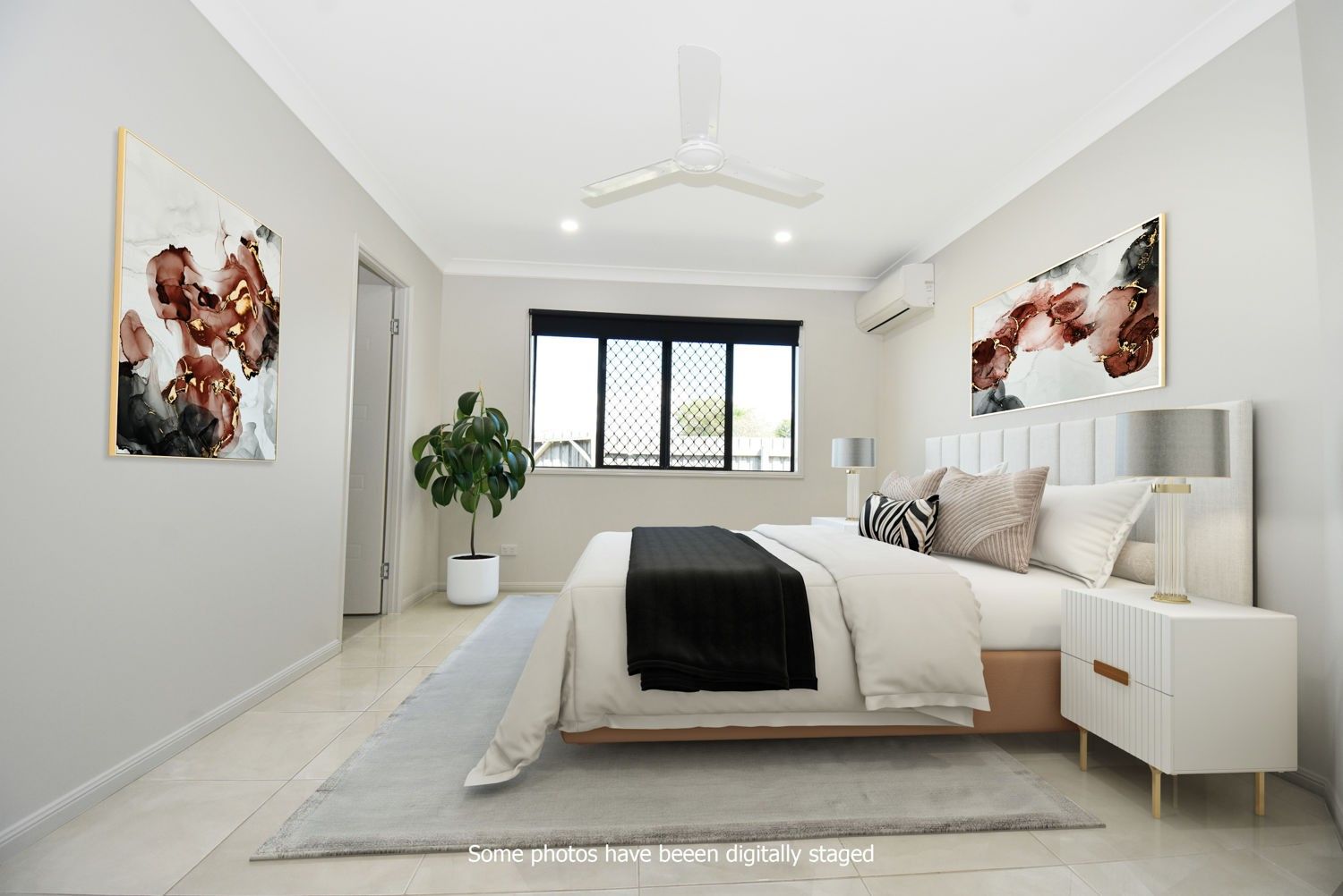 39 Bezzina Court, Bucasia QLD 4750 - House for Sale | Domain