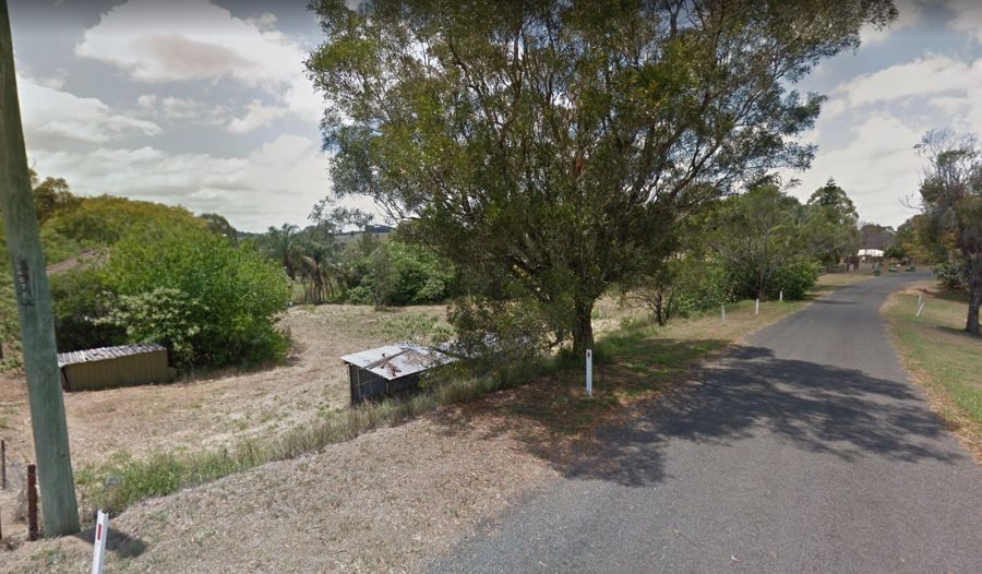 Minden QLD 4311 - 3 beds house for Sale, OFFERS ABOVE $389,000 ...