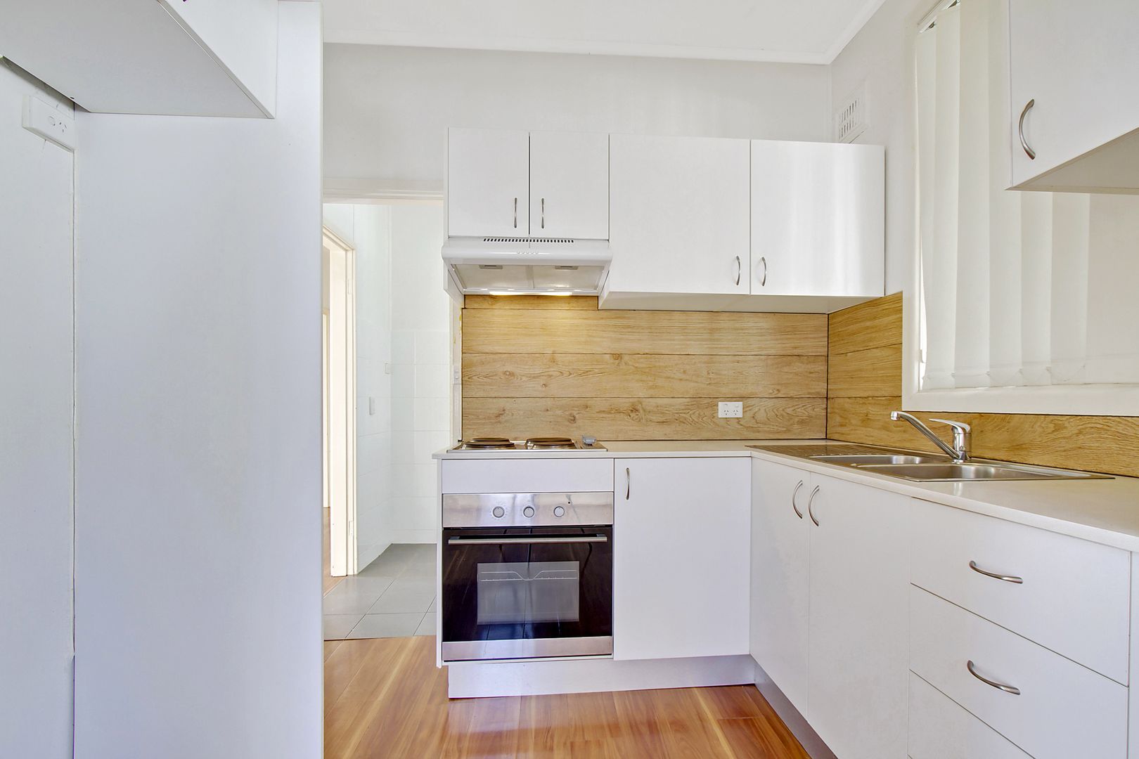 8 Mitchell Street, Lalor Park NSW 2147 - House For Rent | Domain