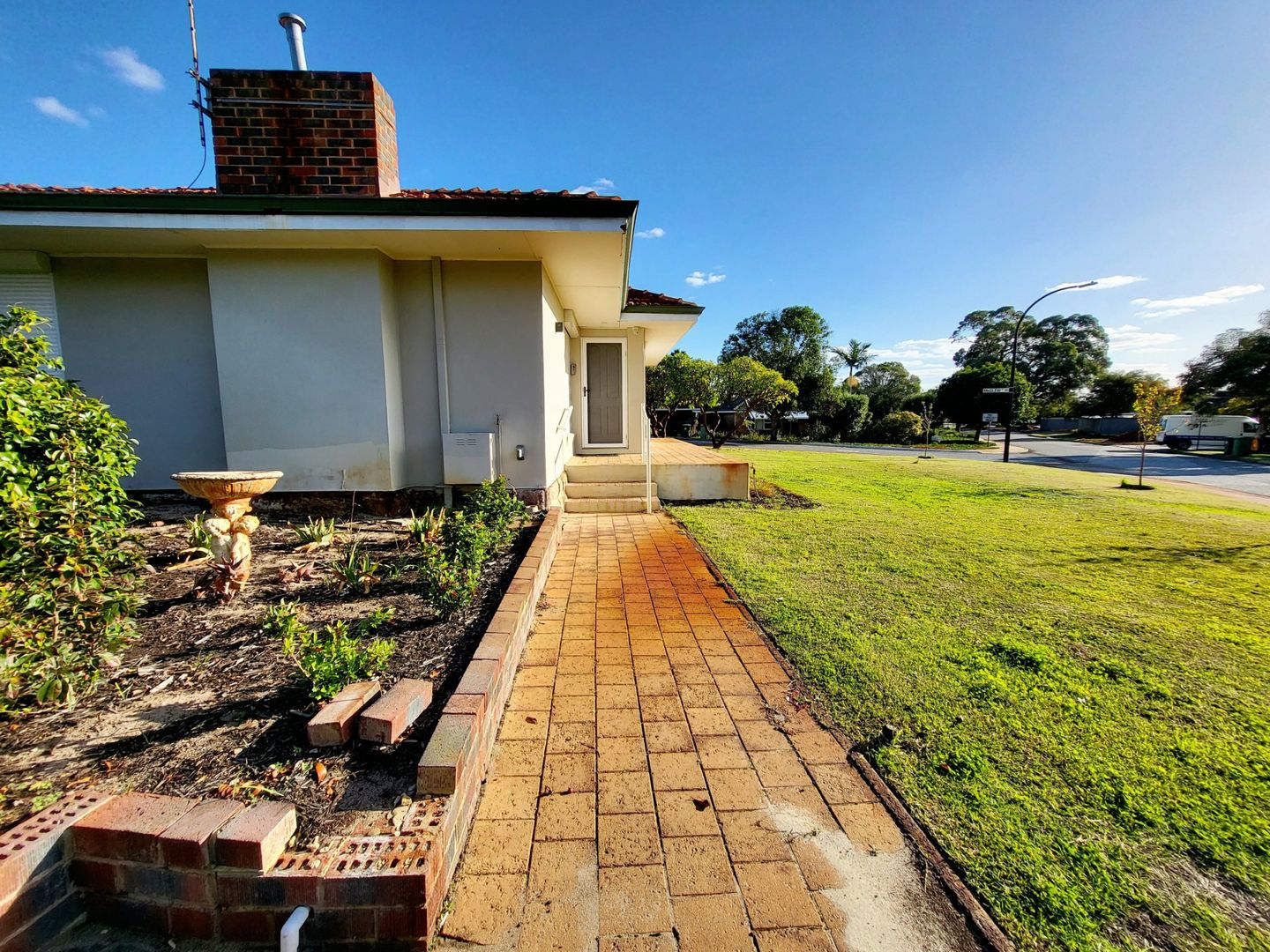 17 Hardaker Street, Eden Hill WA 6054 - House For Rent | Domain