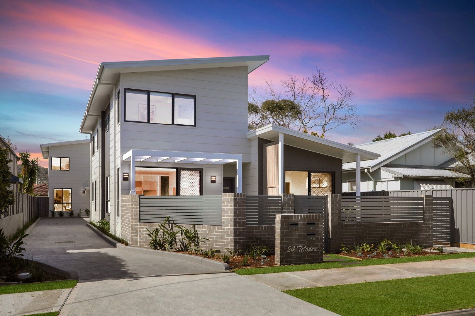 24 Telopea Street, Booker Bay NSW 2257 | Domain