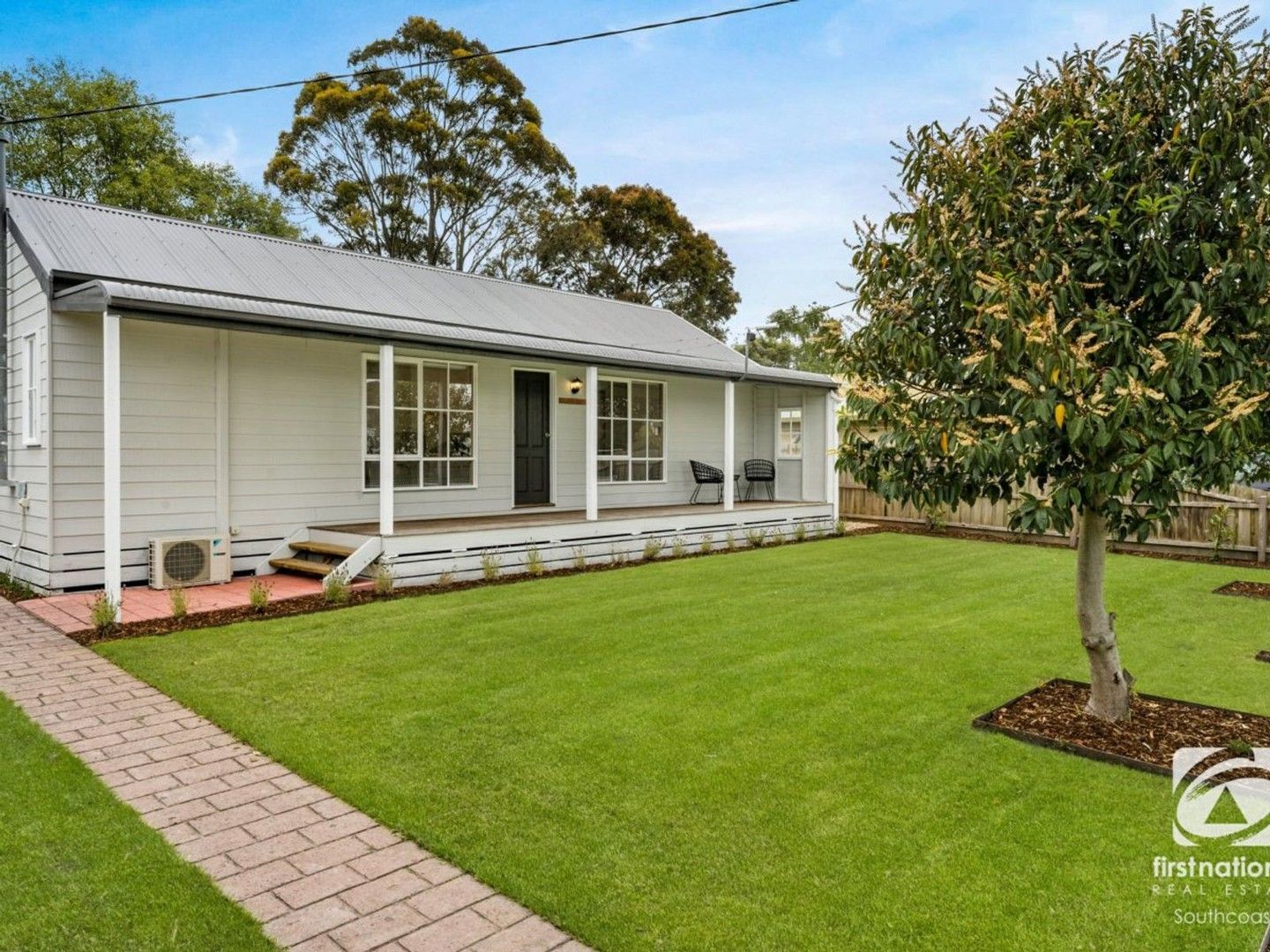 26 Wilson Avenue, Inverloch VIC 3996 | Domain